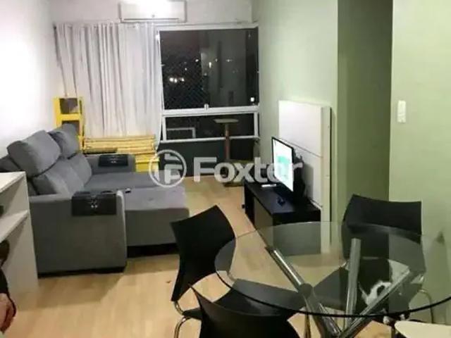 Apartamento para Venda em Porto Alegre/RS Cavalhada 2 Quartos