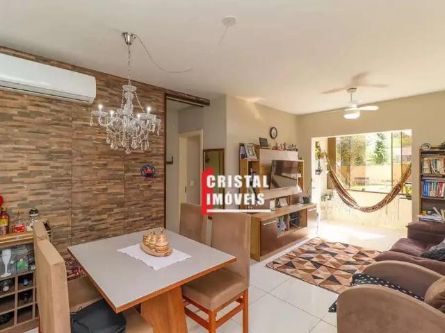 Apartamento para Venda em Porto Alegre/RS Cavalhada 2 Quartos