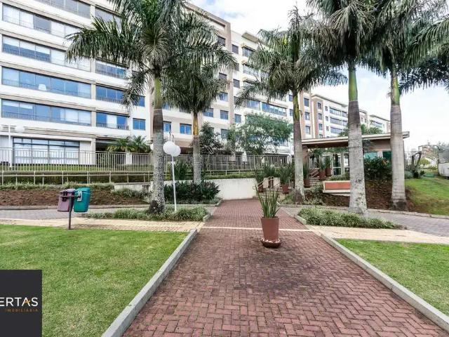 Apartamento para Venda em Porto Alegre/RS Cavalhada 2 Quartos