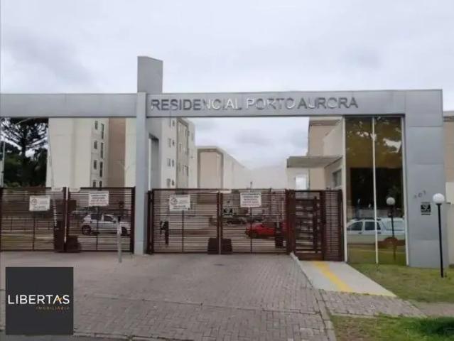 Apartamento para Venda em Porto Alegre/RS Cavalhada 2 Quartos