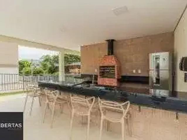 Apartamento para Venda em Porto Alegre/RS Cavalhada 2 Quartos