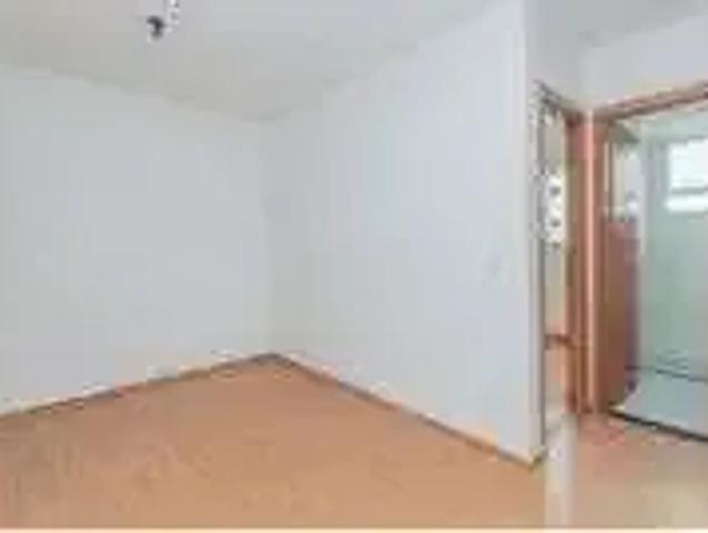 Apartamento para Venda em Porto Alegre/RS Cavalhada 2 Quartos