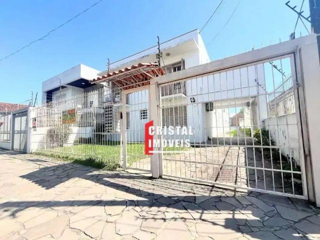 Apartamento para Venda em Porto Alegre/RS Cavalhada 2 Quartos