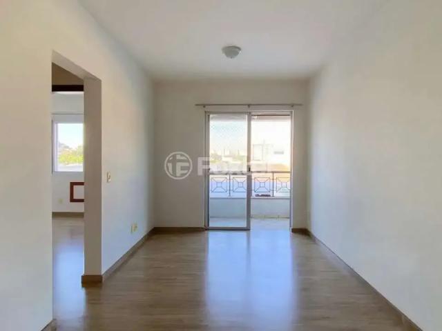 Apartamento para Venda em Porto Alegre/RS Cavalhada 2 Quartos