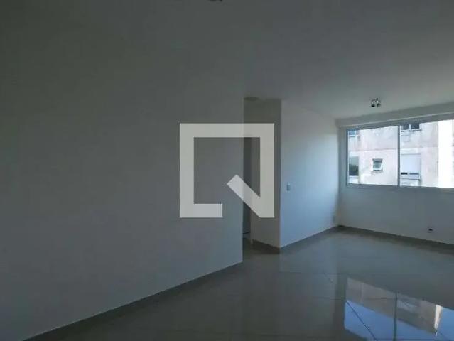 Apartamento para Venda em Porto Alegre/RS Cavalhada 2 Quartos