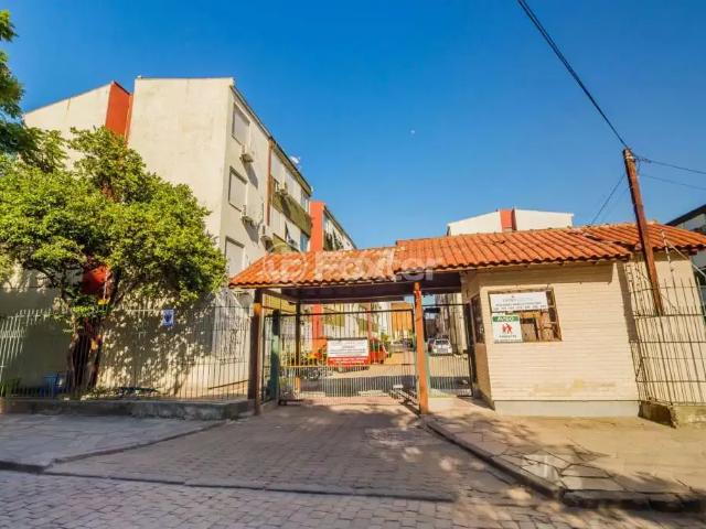 Apartamento para Venda em Porto Alegre/RS Cavalhada 2 Quartos