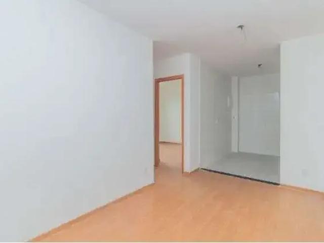 Apartamento para Venda em Porto Alegre/RS Cavalhada 2 Quartos