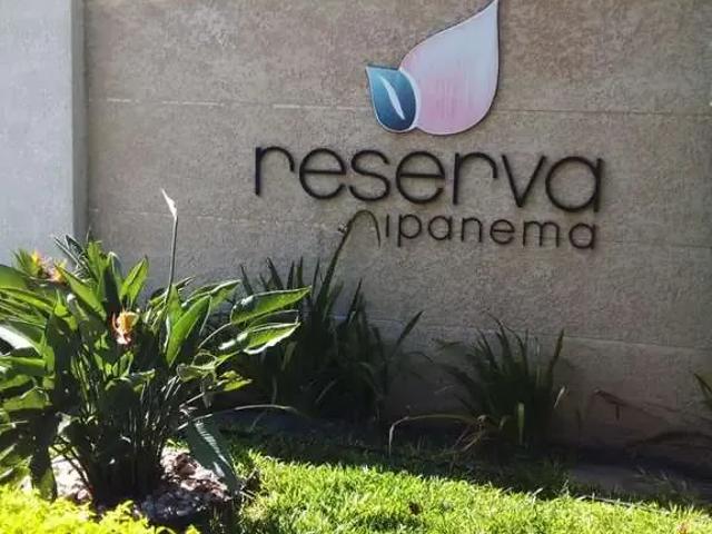 Apartamento para Venda em Porto Alegre/RS Cavalhada 2 Quartos