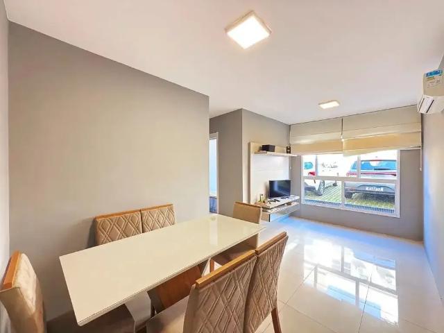 Apartamento para Venda em Porto Alegre/RS Cavalhada 2 Quartos