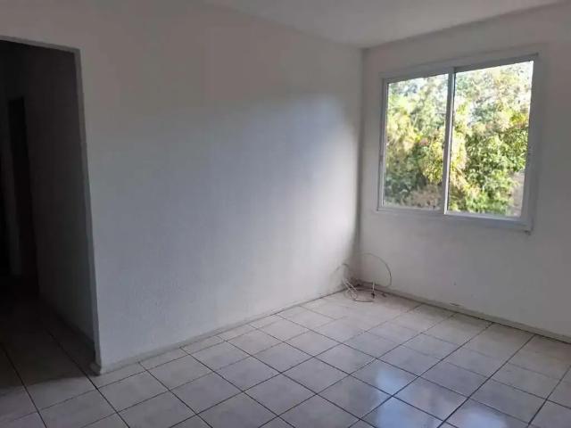 Apartamento para Venda em Porto Alegre/RS Cavalhada 2 Quartos