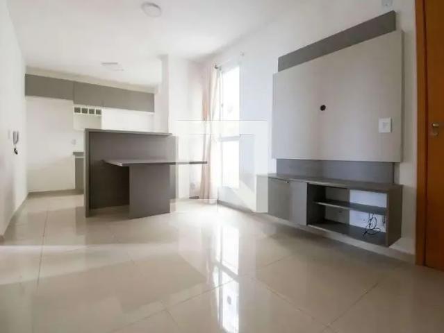 Apartamento para Venda em Porto Alegre/RS Cavalhada 2 Quartos