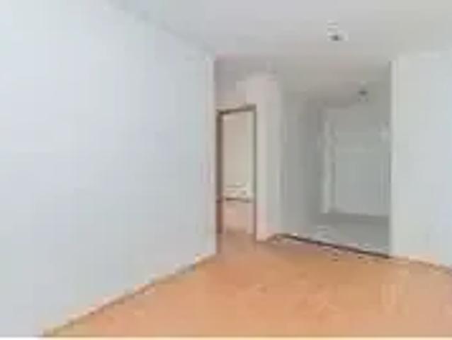 Apartamento para Venda em Porto Alegre/RS Cavalhada 2 Quartos