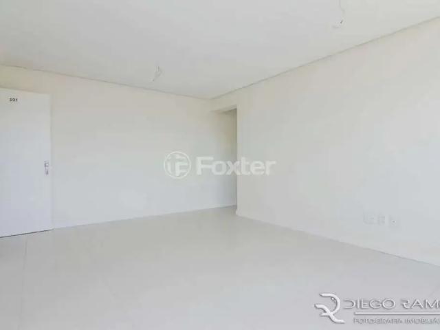 Apartamento para Venda em Porto Alegre/RS Cavalhada 2 Quartos
