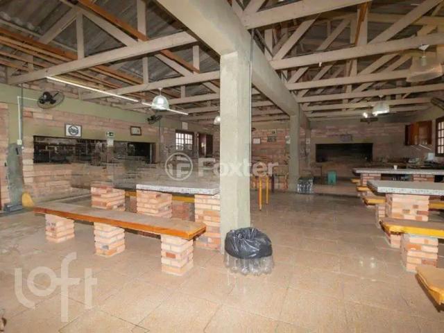 Apartamento para Venda em Porto Alegre/RS Cavalhada 2 Quartos