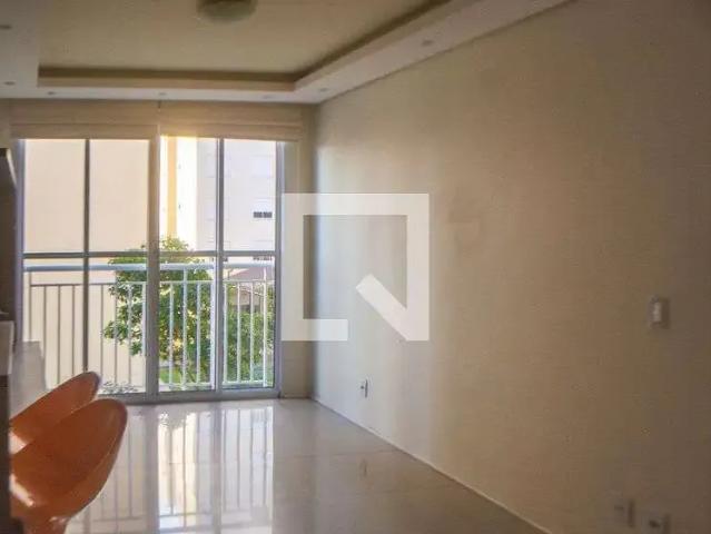 Apartamento para Venda em Porto Alegre/RS Cavalhada 2 Quartos