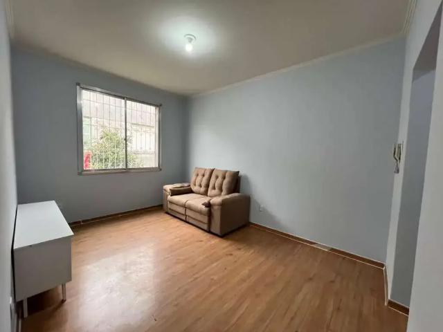 Apartamento para Venda em Porto Alegre/RS Cavalhada 2 Quartos