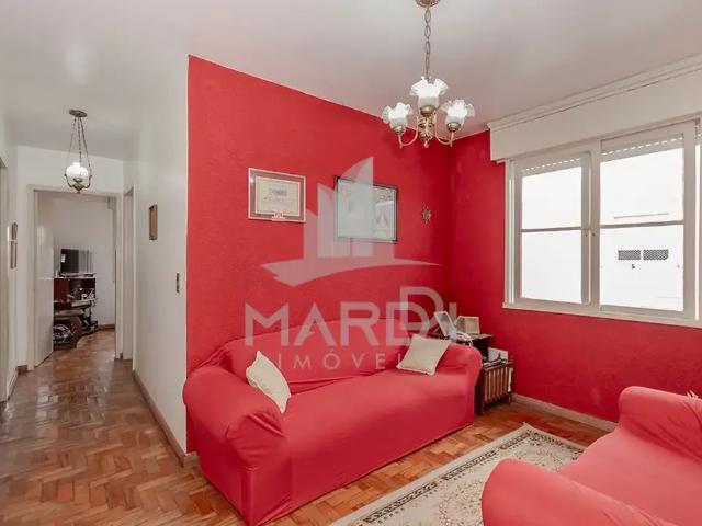 Apartamento para Venda em Porto Alegre/RS Cavalhada 2 Quartos