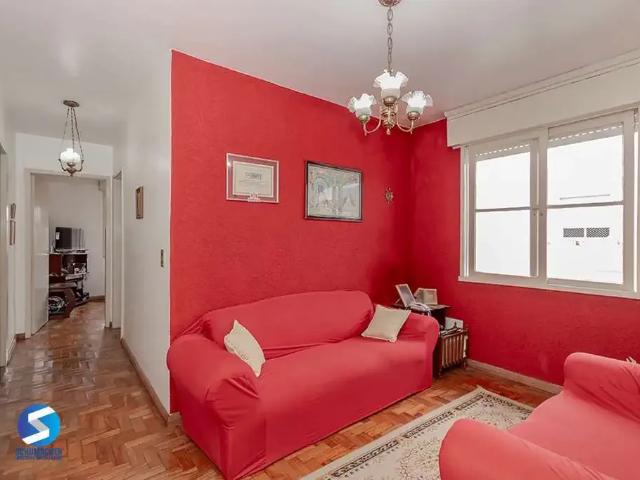Apartamento para Venda em Porto Alegre/RS Cavalhada 2 Quartos