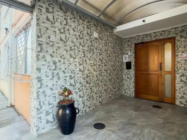Apartamento para Venda em Porto Alegre/RS Cavalhada 2 Quartos
