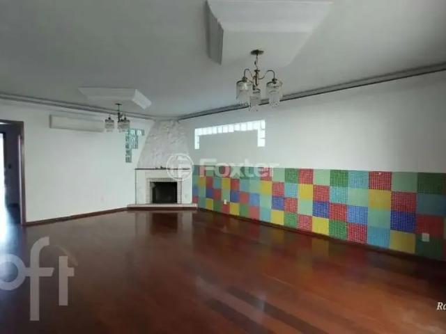 Apartamento para Venda em Porto Alegre/RS Cavalhada 2 Quartos