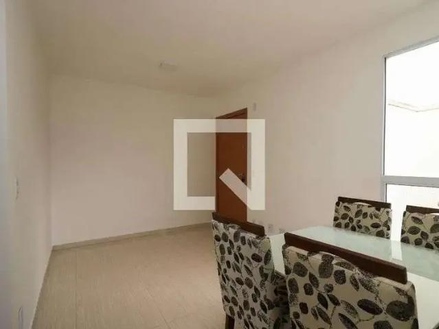 Apartamento para Venda em Porto Alegre/RS Cavalhada 2 Quartos