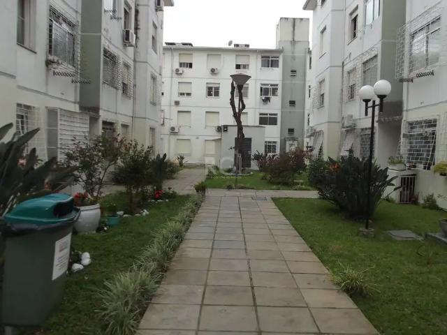 Apartamento para Venda em Porto Alegre/RS Cavalhada 2 Quartos
