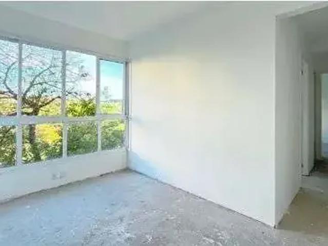 Apartamento para Venda em Porto Alegre/RS Cavalhada 2 Quartos