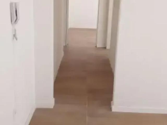 Apartamento para Venda em Porto Alegre/RS Cavalhada 2 Quartos