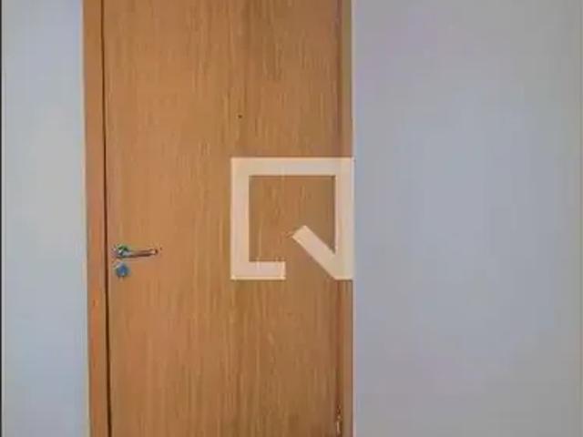 Apartamento para Venda em Porto Alegre/RS Cavalhada 2 Quartos