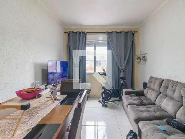 Apartamento para Venda em Porto Alegre/RS Cavalhada 2 Quartos
