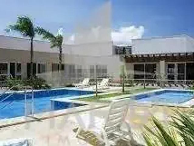 Apartamento para Venda em Porto Alegre/RS Cavalhada 2 Quartos
