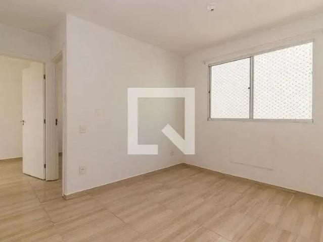 Apartamento para Venda em Porto Alegre/RS Cavalhada 2 Quartos