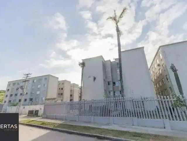 Apartamento para Venda em Porto Alegre/RS Cavalhada 2 Quartos