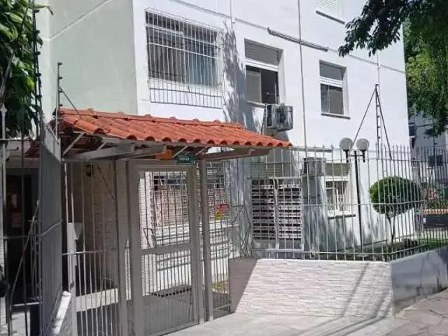 Apartamento para Venda em Porto Alegre/RS Cavalhada 2 Quartos