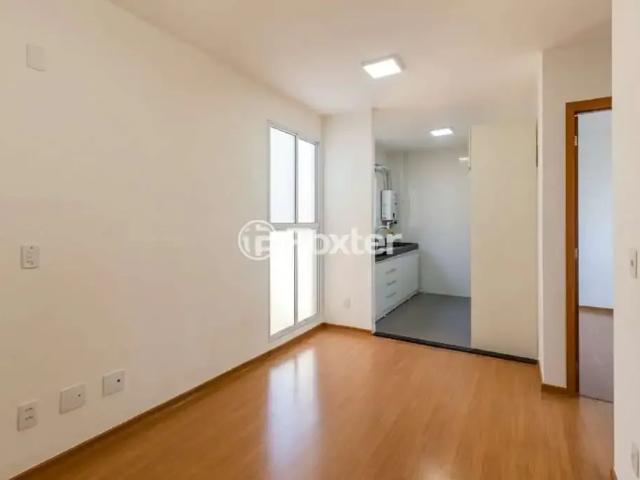 Apartamento para Venda em Porto Alegre/RS Cavalhada 2 Quartos