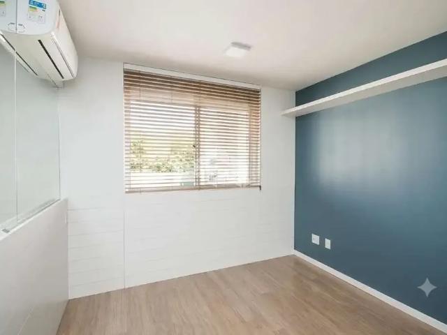 Apartamento para Venda em Porto Alegre/RS Cavalhada 2 Quartos