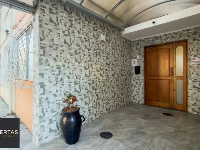 Apartamento para Venda em Porto Alegre/RS Cavalhada 2 Quartos