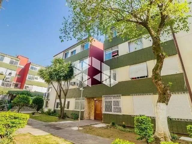 Apartamento para Venda em Porto Alegre/RS Cavalhada 2 Quartos