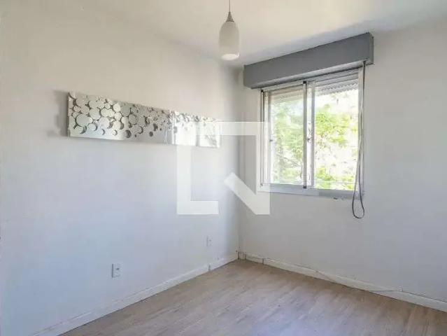 Apartamento para Venda em Porto Alegre/RS Cavalhada 2 Quartos