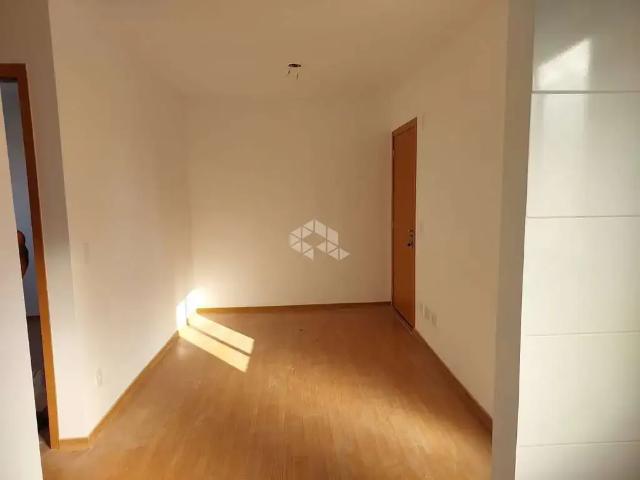 Apartamento para Venda em Porto Alegre/RS Cavalhada 2 Quartos