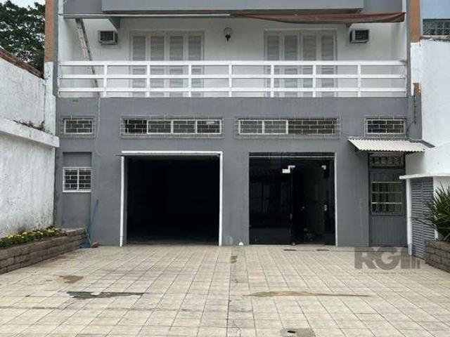 Apartamento para Venda em Porto Alegre/RS Cavalhada 2 Quartos