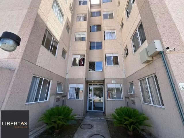 Apartamento para Venda em Porto Alegre/RS Cavalhada 2 Quartos