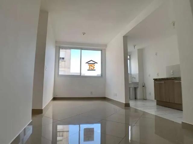 Apartamento para Venda em Porto Alegre/RS Cavalhada 2 Quartos