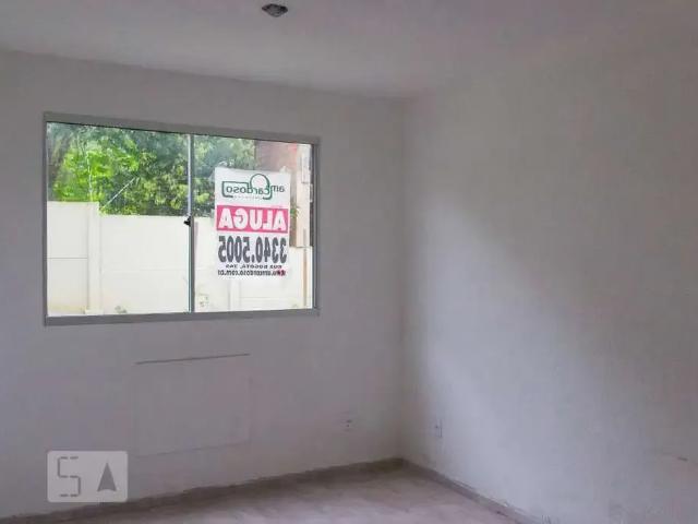 Apartamento para Venda em Porto Alegre/RS Cavalhada 2 Quartos