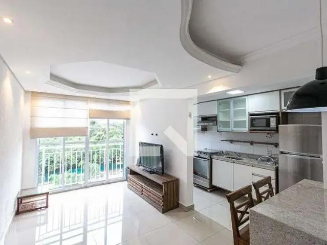 Apartamento para Venda em Porto Alegre/RS Cavalhada 2 Quartos