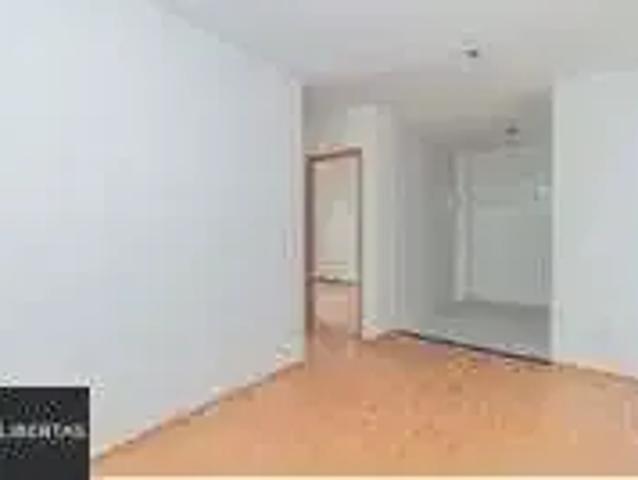 Apartamento para Venda em Porto Alegre/RS Cavalhada 2 Quartos
