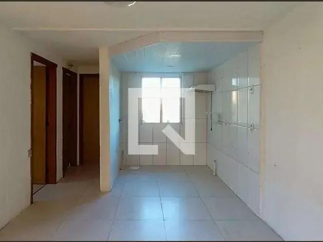 Apartamento para Venda em Porto Alegre/RS Cavalhada 2 Quartos