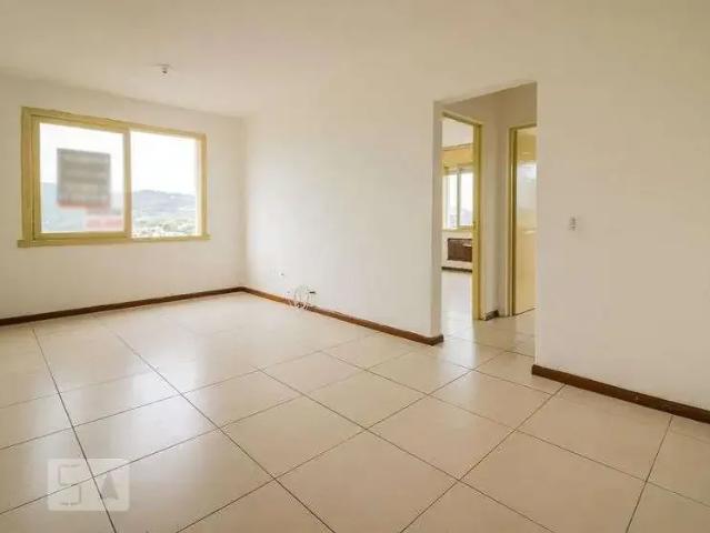Apartamento para Venda em Porto Alegre/RS Cavalhada 2 Quartos