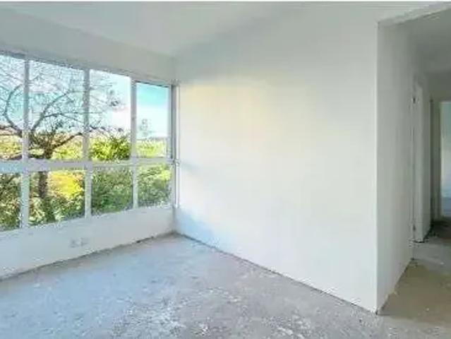 Apartamento para Venda em Porto Alegre/RS Cavalhada 2 Quartos
