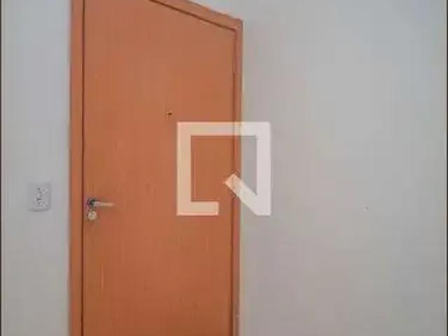 Apartamento para Venda em Porto Alegre/RS Cavalhada 2 Quartos